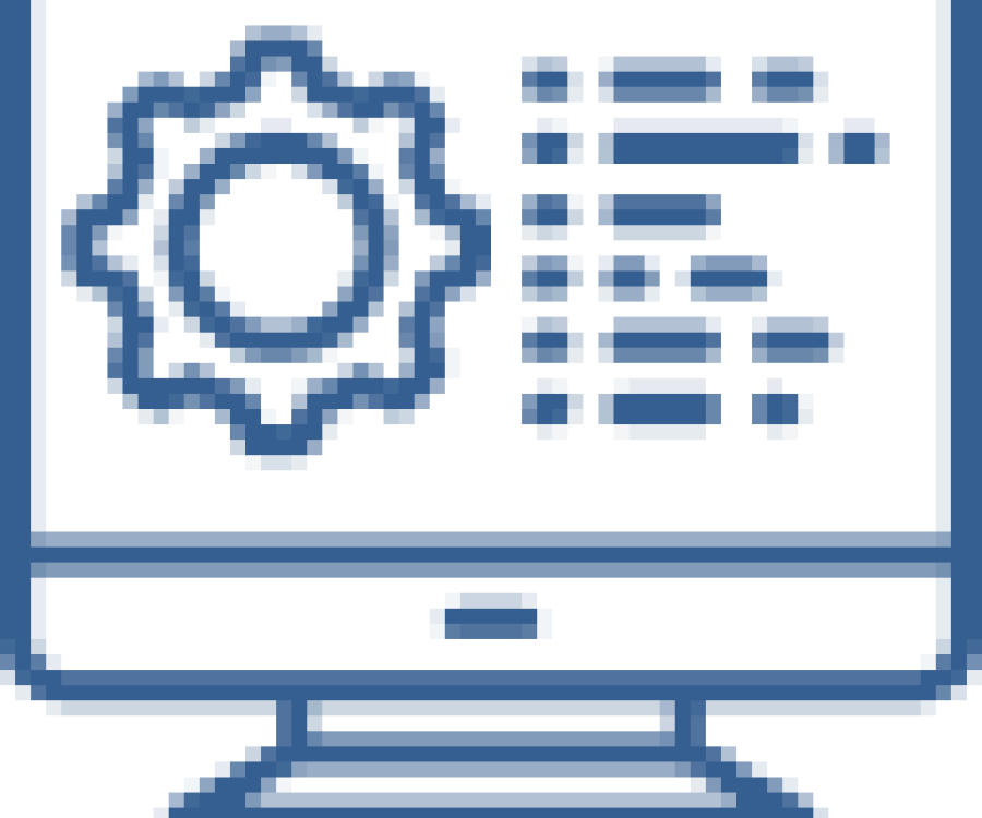 About us | Frontier Software Australia